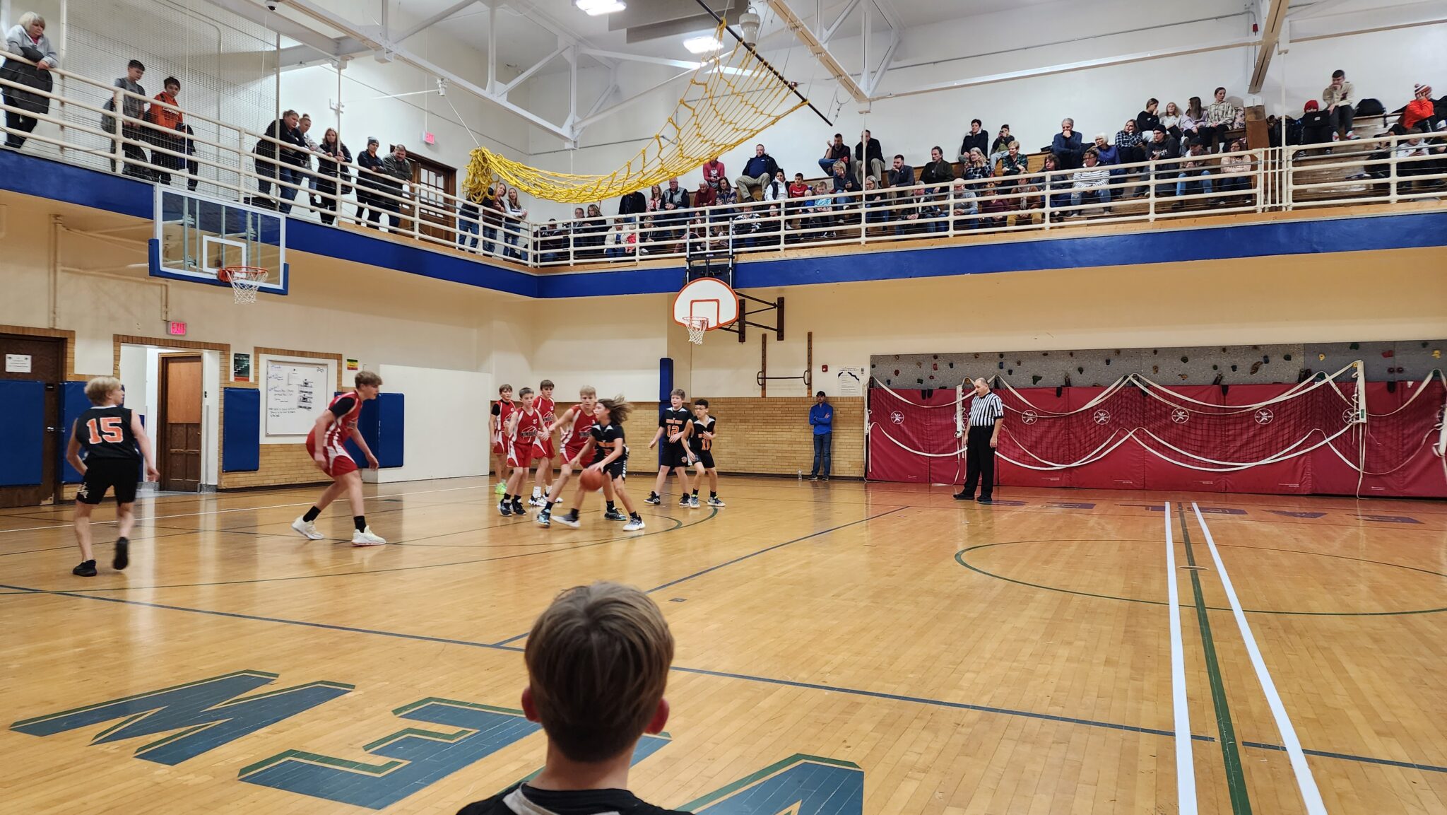 Kaukauna Alumni Foundation | News | Kaukauna, WI