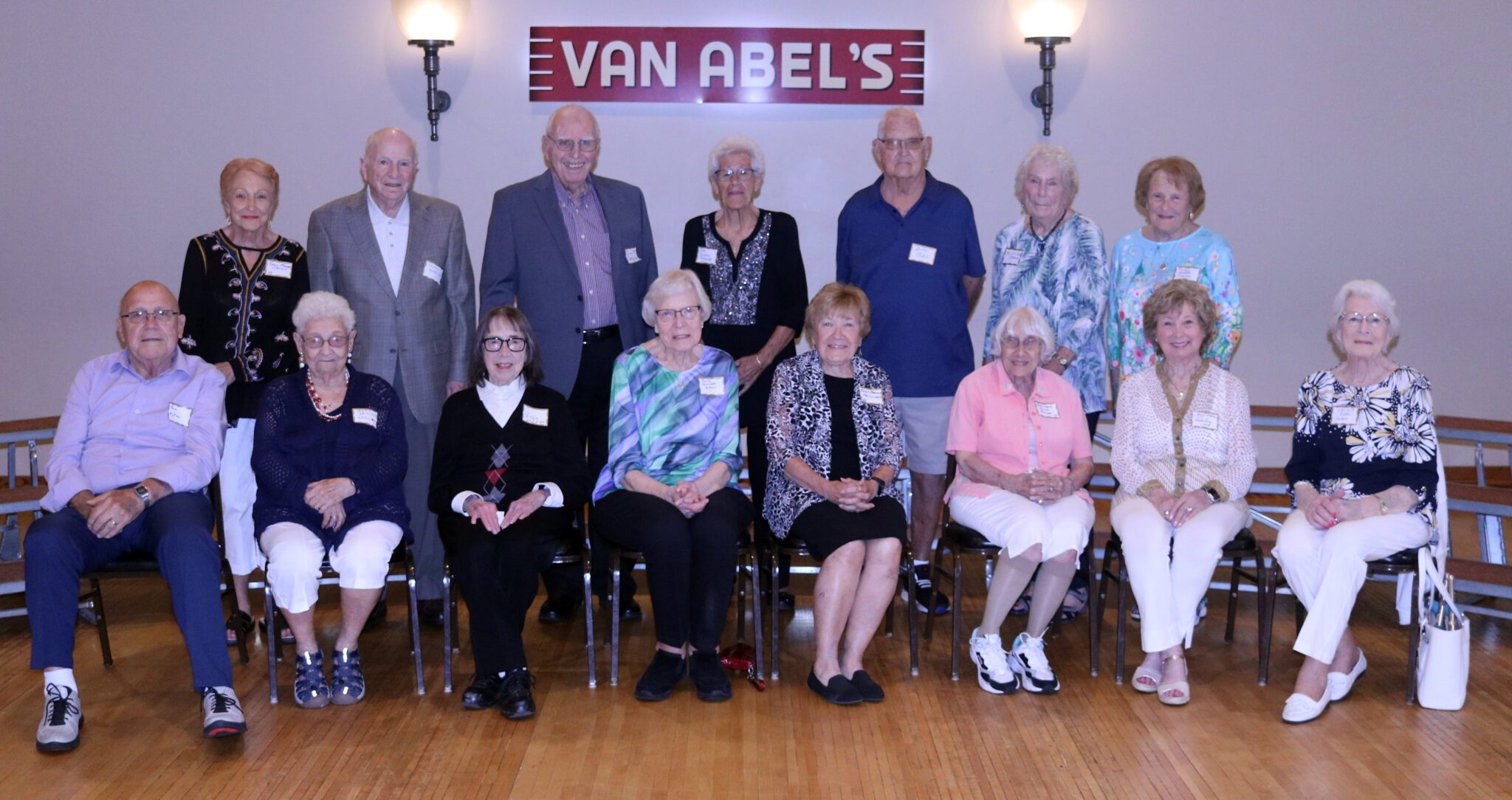 Kaukauna Alumni Foundation | News | Kaukauna, WI