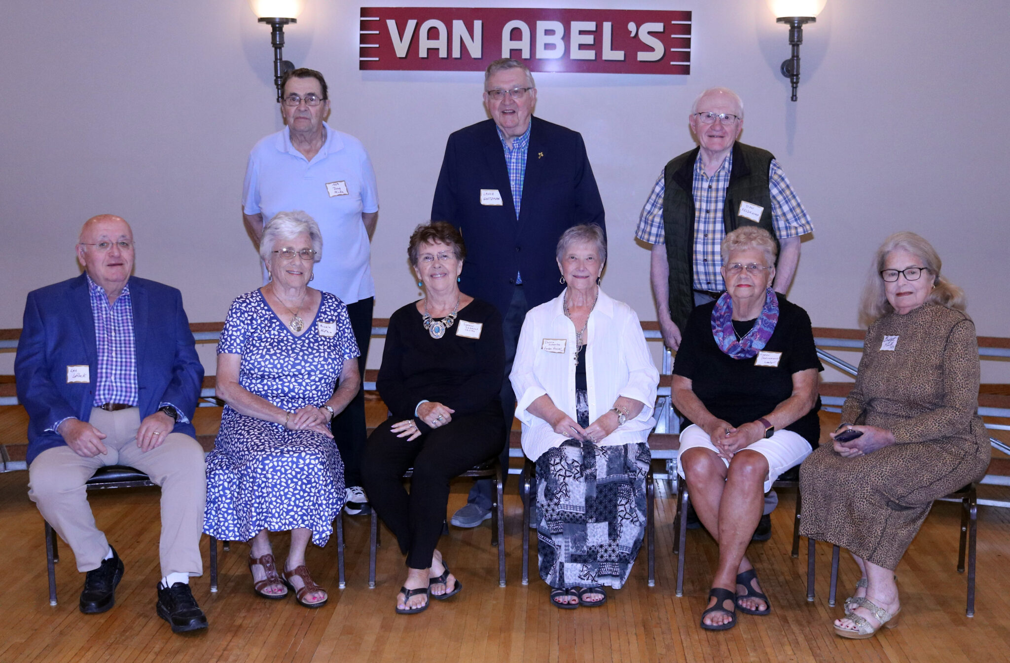 Kaukauna Alumni Foundation | News | Kaukauna, WI