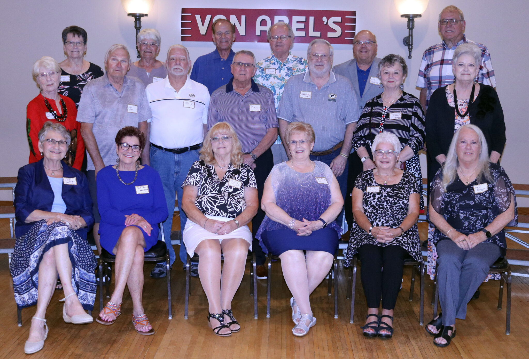 Kaukauna Alumni Foundation | News | Kaukauna, WI