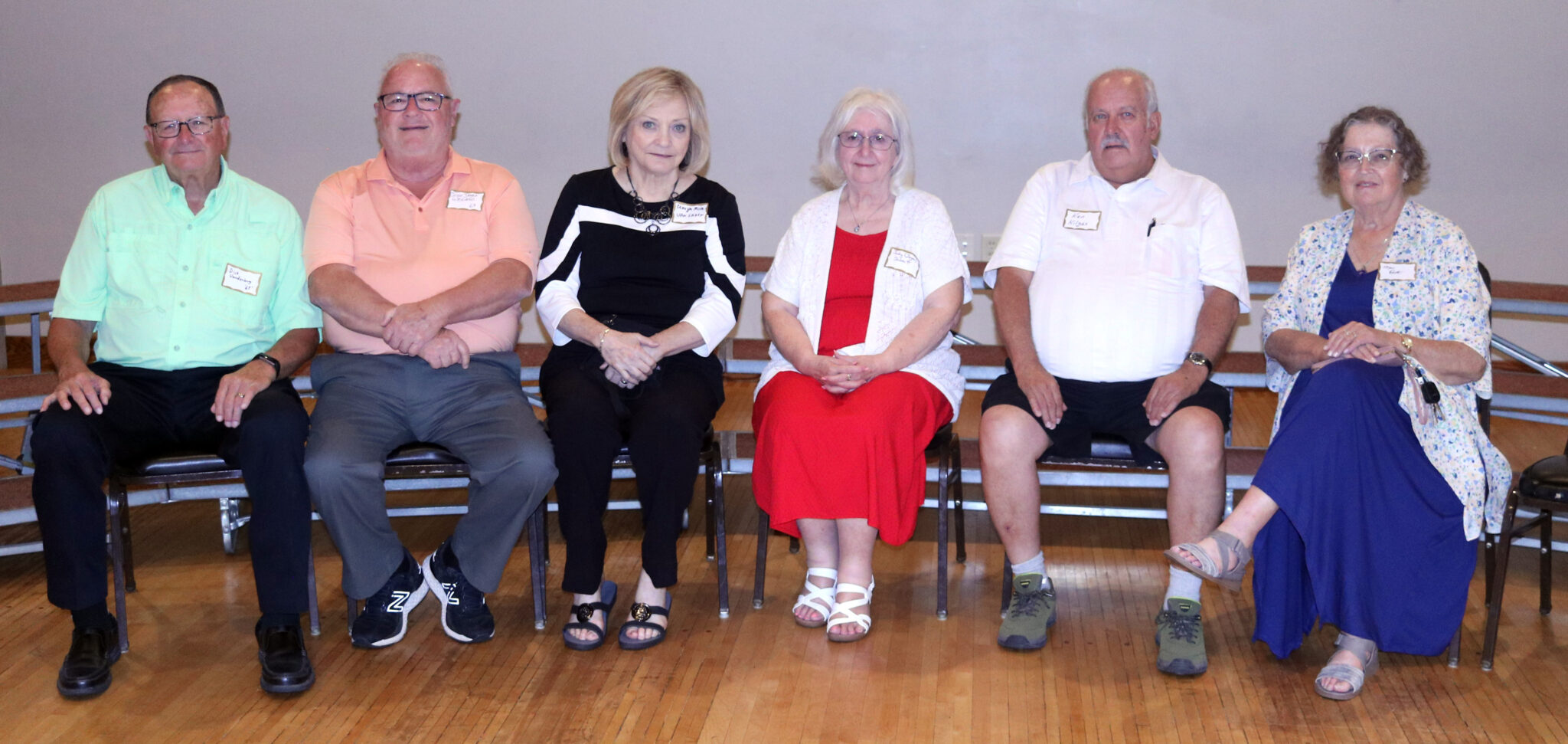 Kaukauna Alumni Foundation | News | Kaukauna, WI